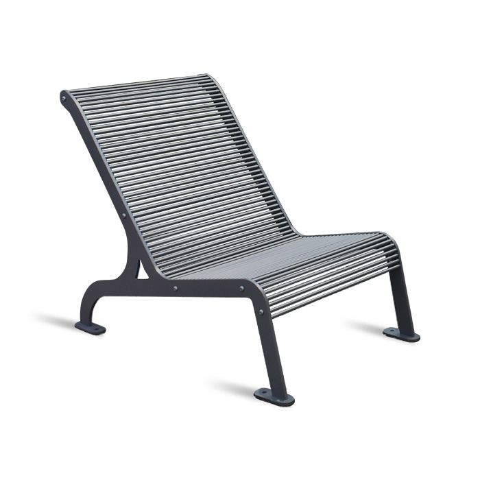 CLARA Liege - TIM KERP DESIGN | Produktdesign | Möbeldesign ...