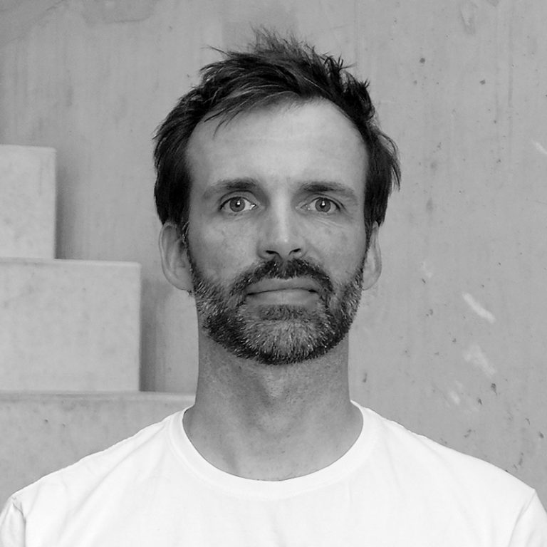 TIM KERP DESIGN | Produktdesign | Möbeldesign | Markenarchitekt